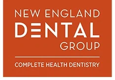 New England Dental Group Promo Code - $200 Off in 2025