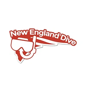 New England Dive Promo Codes - $200 Off in April 2025