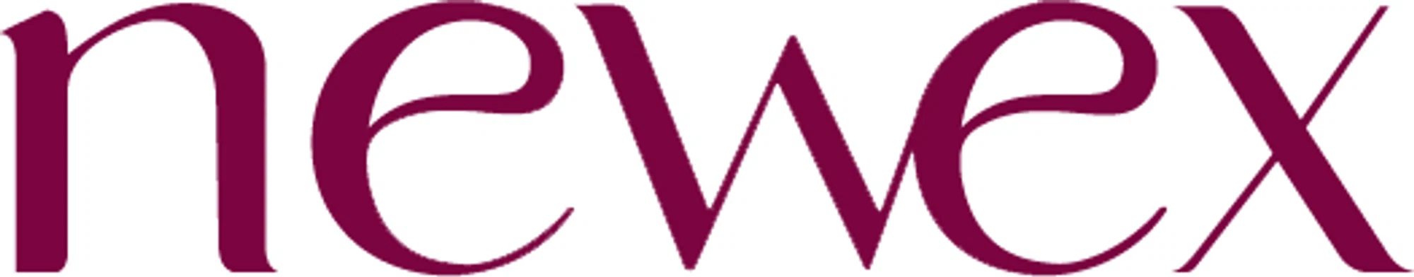 Newex Promo Codes - 50% Off Discount Code April 2025