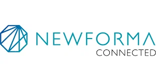 Newforma Promo Codes - $200 Off (Sitewide) in Dec 2025