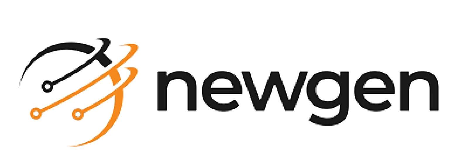 Newgen Promo Code - $100 Off (Sitewide) Black Friday 2024