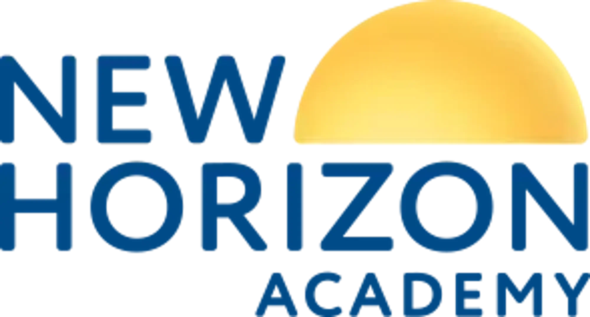 New Horizon Academy Promo Codes - $200 Off in Aug 2025