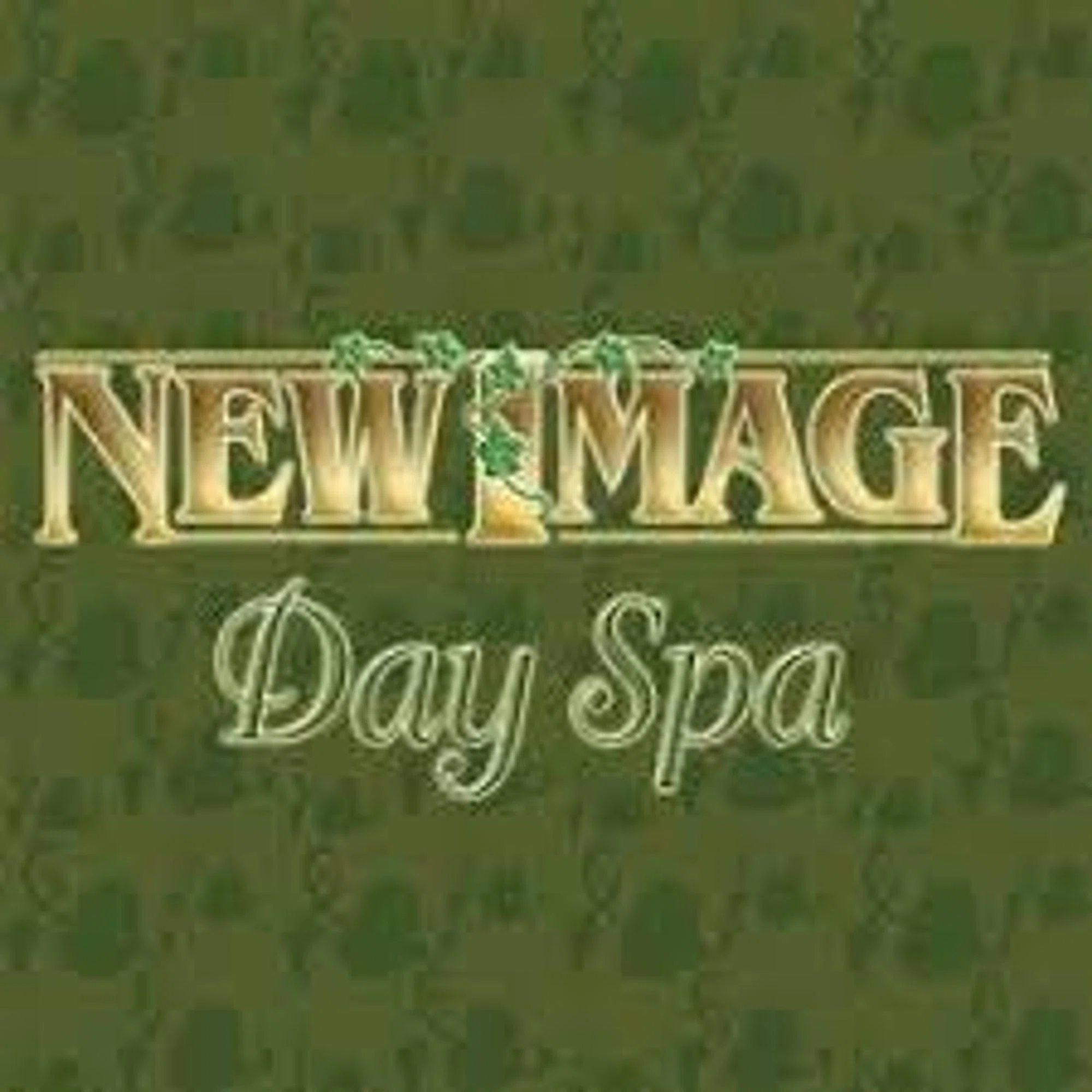 New Image Day Spa Promo Codes - $200 Off in July 2025
