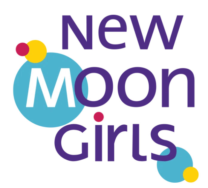 New Moon Girls Promo Code - 25% Off (Sitewide) in Jan 2026