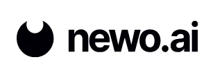 Newo Promo Codes - 90% Off Discount Code May 2025