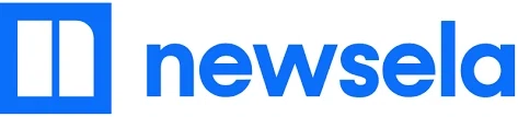 Newsela Promo Codes - $150 Off (Sitewide) in Dec 2025