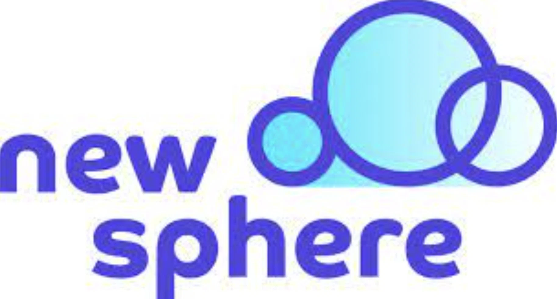 New Sphere Promo Codes - 70% Off (Sitewide) in Dec 2025