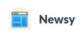 Newsy Promo Codes - $100 Off Discount Code March 2025