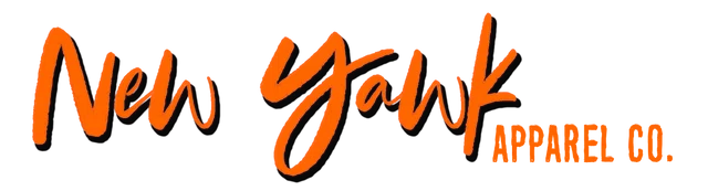 New Yawk Apparel Promo Codes - $100 Off in Dec 2025