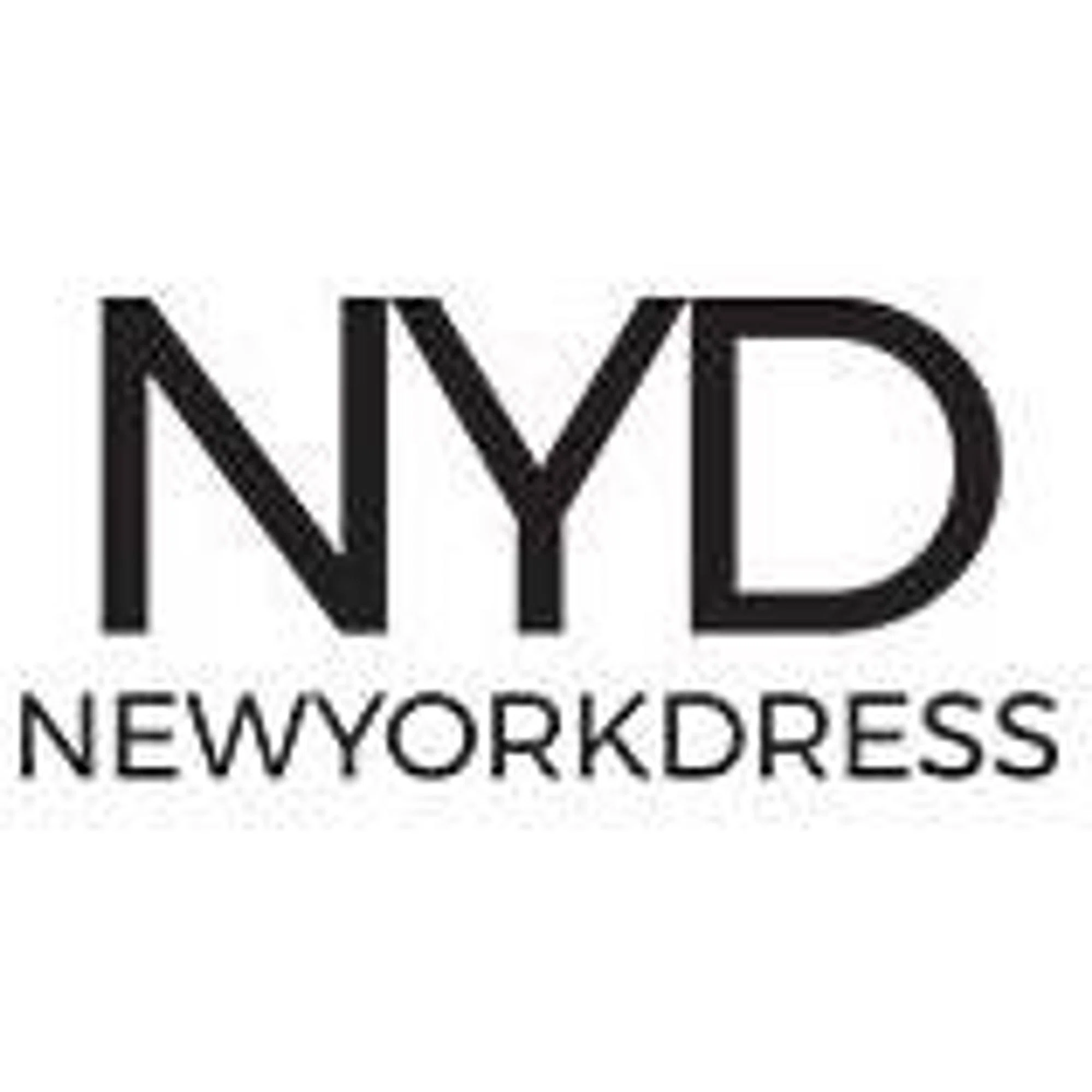 20% Off New York Dress Promo Code (1 Active) Dec '25