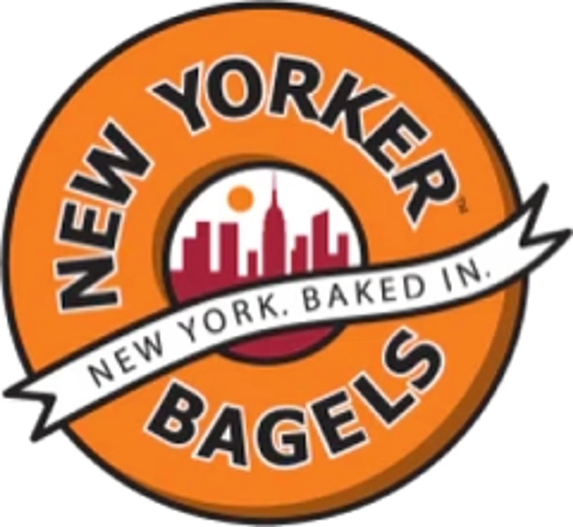 20% Off New Yorker Bagels Discount Code (5 Active) Jan '26