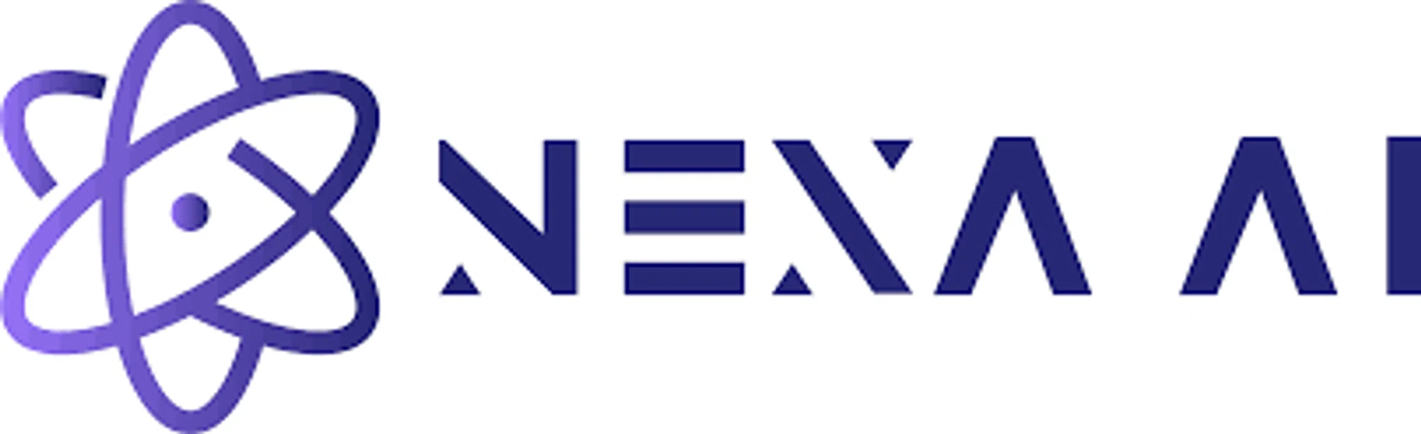 Nexa AI Promo Codes - 60% Off Discount Code May 2025