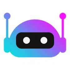 NexBot Promo Codes - 80% Off Discount Code February 2025