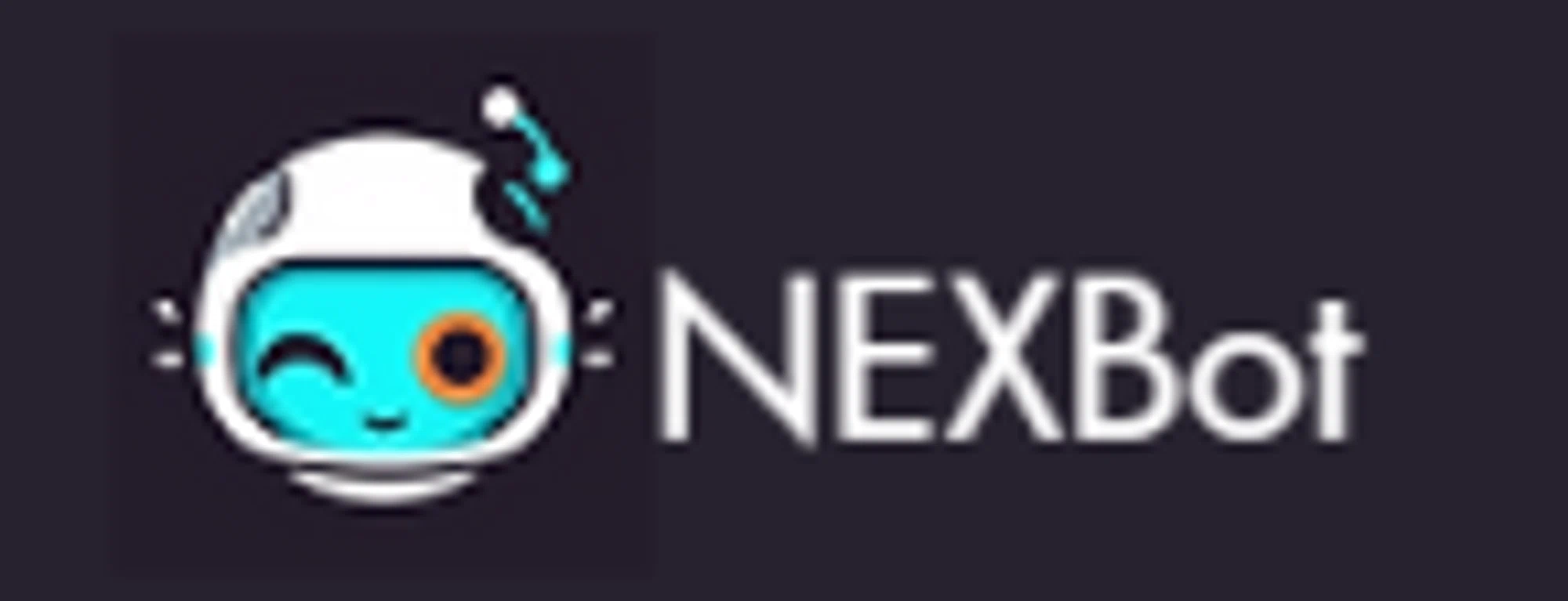 NEXBot.io Promo Codes - $175 Off (Sitewide) in March 2025