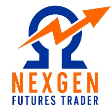NexGen Futures Trader Promo Code - 50% Off in 2026
