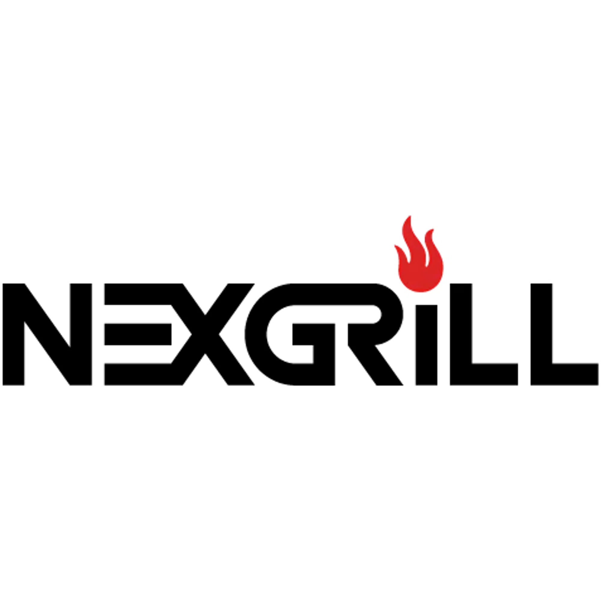 Nexgrill DE Promo Codes - $200 Off Discount Code April 2025