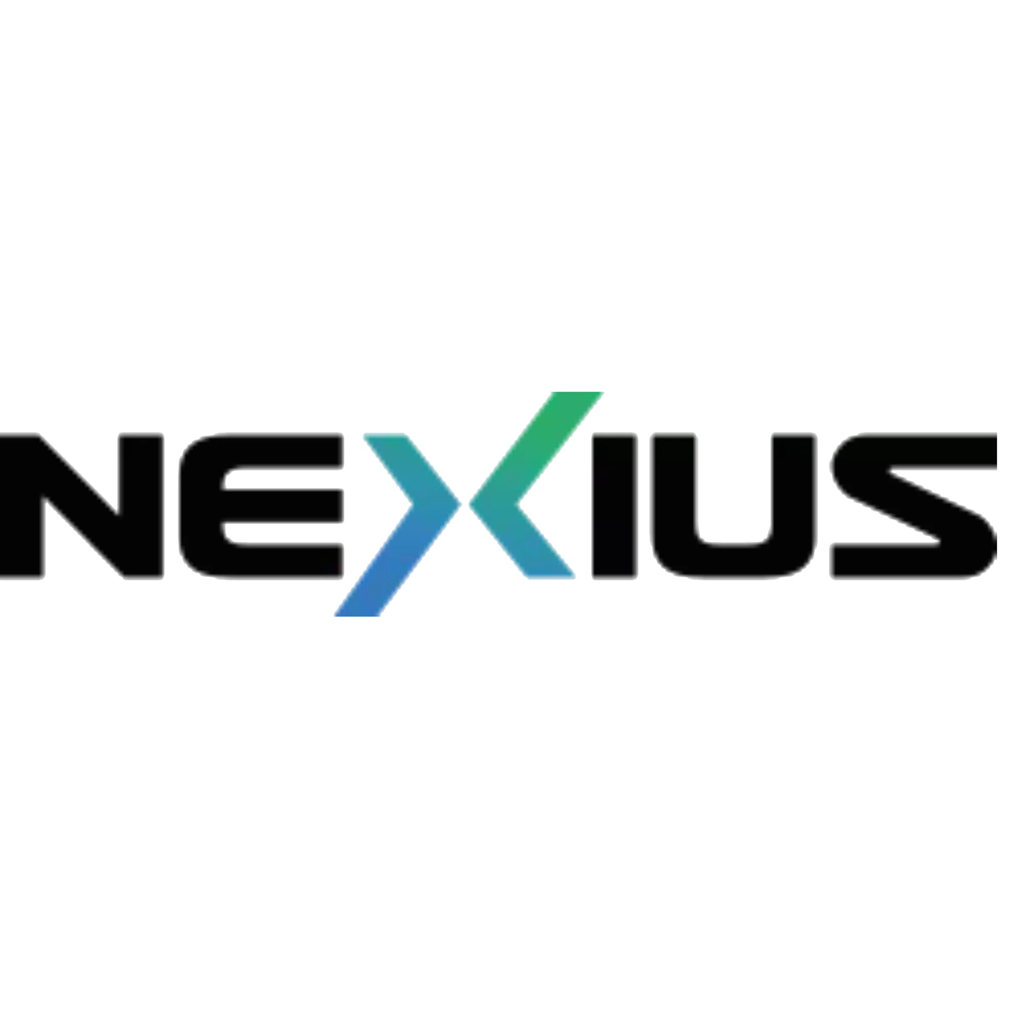 Nexius Promo Codes - $100 Off Discount Code April 2025
