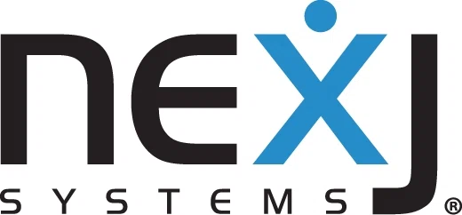 NexJ Systems Promo Code - $100 Off (Sitewide) in Mar 2025