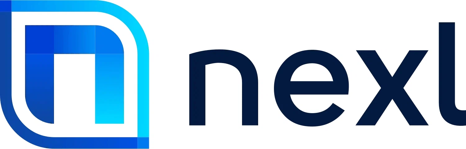 NEXL Promo Codes - $100 Off Discount Code December 2025