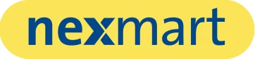 nexmart Promo Codes - $100 Off (Sitewide) in February 2025