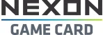 Nexon Game Card Promo Codes - $125 Off in March 2025