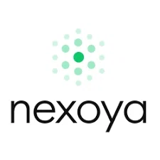 Nexoya Promo Codes - $130 Off Discount Code April 2025