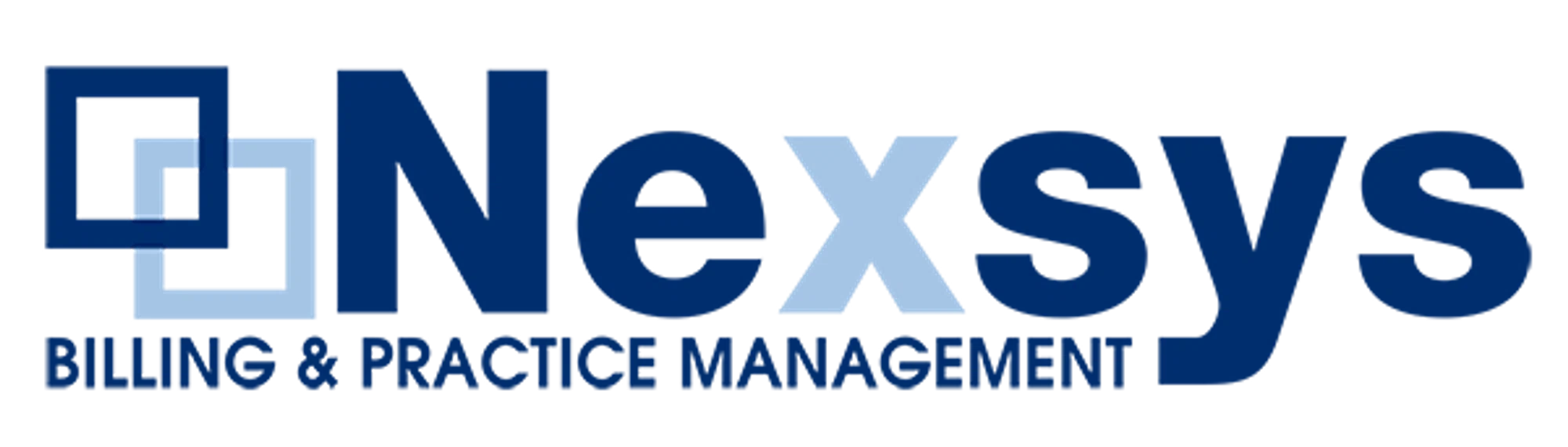 Nexsys Promo Codes - 10% Off Discount Code February 2025