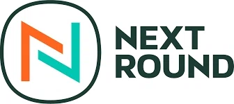 Next Round Promo Codes - $25 Off (Sitewide) in Dec 2025