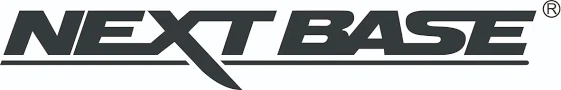NextBase Promo Codes - 15% Off (Sitewide) in October 2025