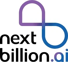 NextBillion.ai Promo Codes - $140 Off (Sitewide) in Aug 2025