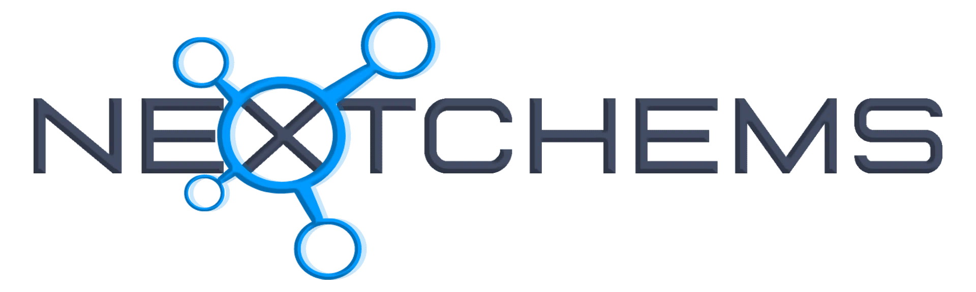 Next Chems Promo Codes - 10% Off (Sitewide) in Dec 2025