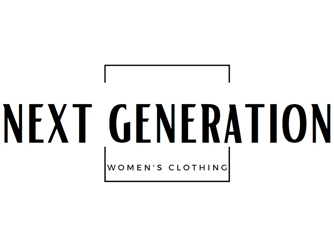 The Next Generation Promo Codes - $200 Off in Feb 2025