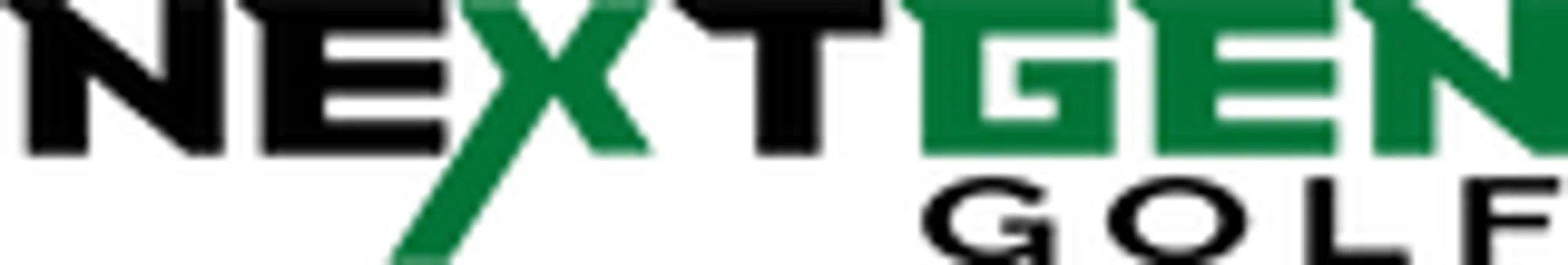 NextGen Golf Promo Codes - $100 Off (Sitewide) in Feb 2025