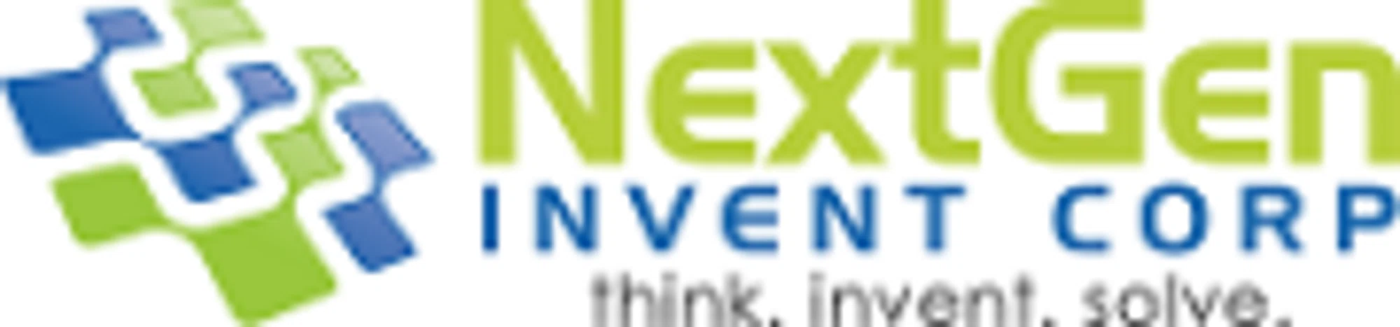 NextGen Invent Corporation Promo Code - $108 Off in 2025