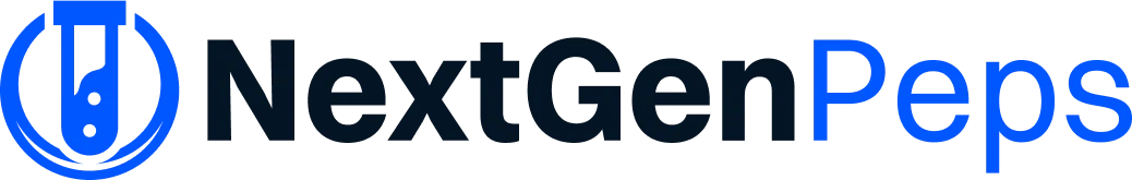 20% Off Atomik Labz Discount Code (4 Active) Oct '25