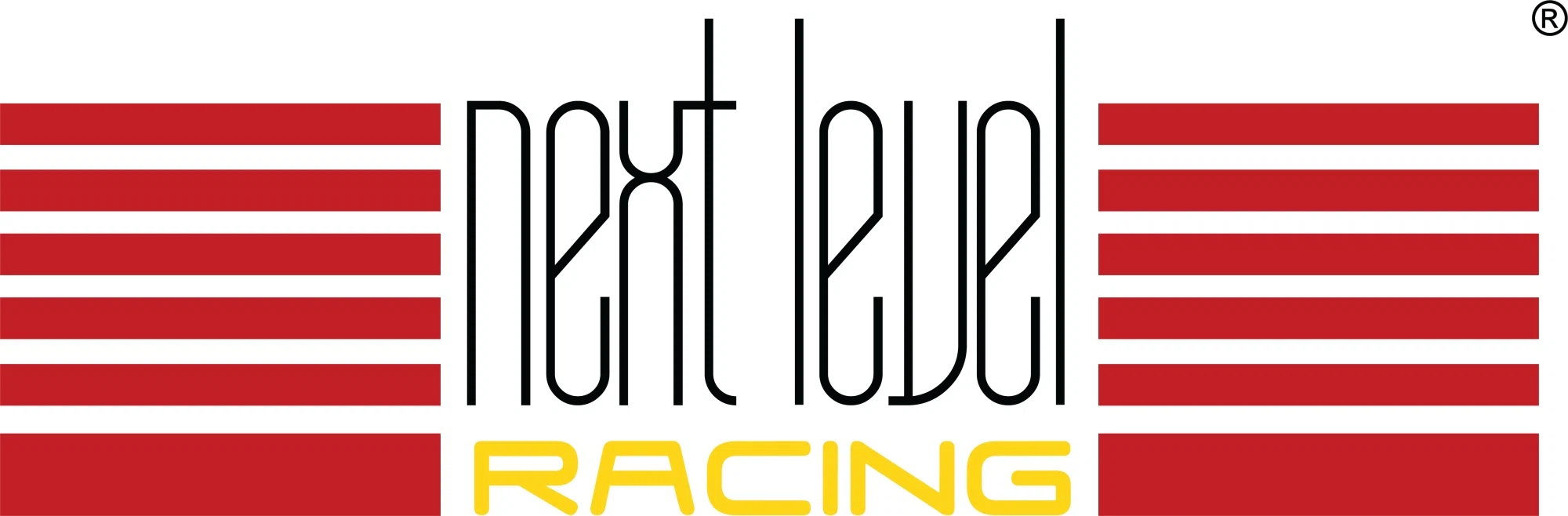 10 Off Next Level Racing PROMO CODE 1 ACTIVE Nov 23 10-off-next-level-racing-promo-code-1-active-nov-23