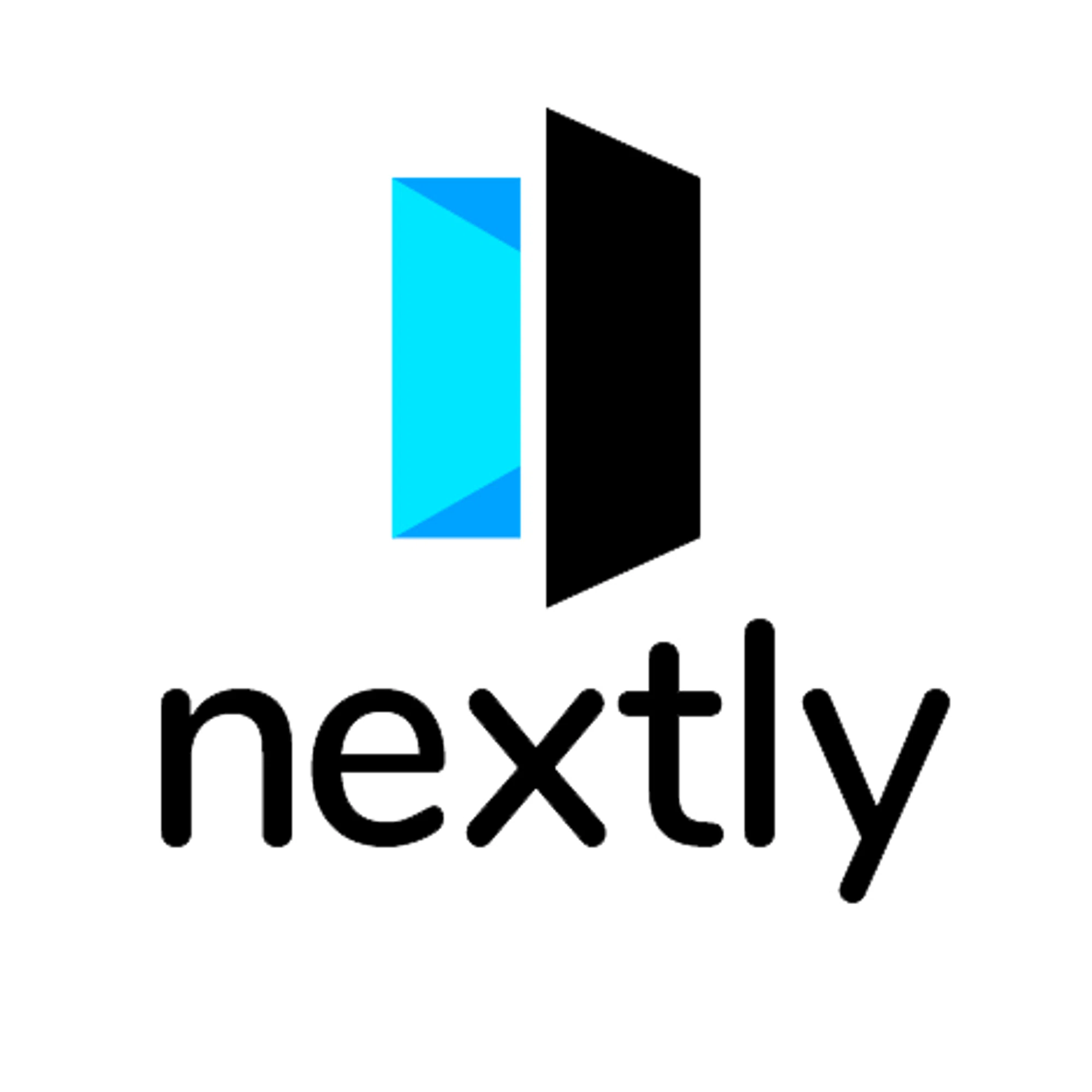 Nextly Promo Codes - $100 Off Discount Code May 2025