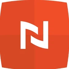Nextpoint Promo Codes - 50% Off (Sitewide) in October 2025