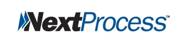 NextProcess Promo Codes - 75% Off (Sitewide) in Sep 2025