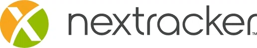 Nextracker Promo Codes - 20% Off (Sitewide) in October 2025