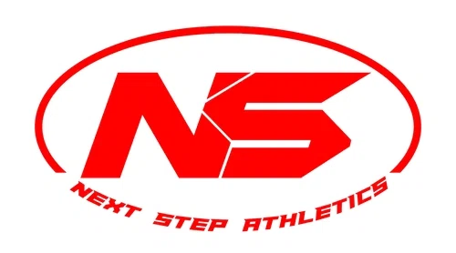 Next Step Athletics Discount Codes - 20% Off in October 2025