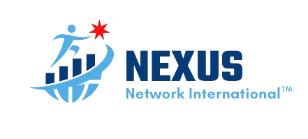 Nexus Members Promo Codes - $100 Off in April 2026