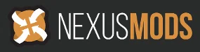 20% Off Nexus Mods Promo Code, Coupons May 2026
