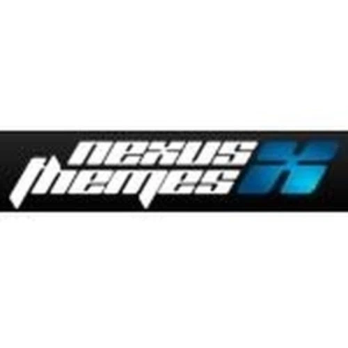 Nexus Studios price matching? — Knoji