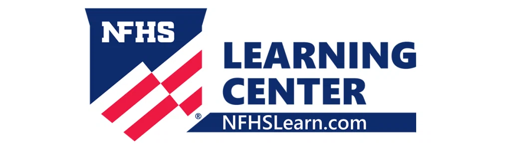 20% Off NFHS Learn Discount Code, Coupons Dec 2025