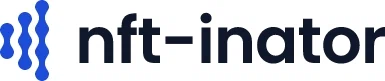 NFT-Inator Promo Codes - 15% Off (Sitewide) in March 2025