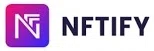 NFTify Promo Codes - 20% Off (Sitewide) in December 2025