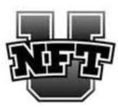NFTU Promo Codes - $50 Off Discount Code August 2025