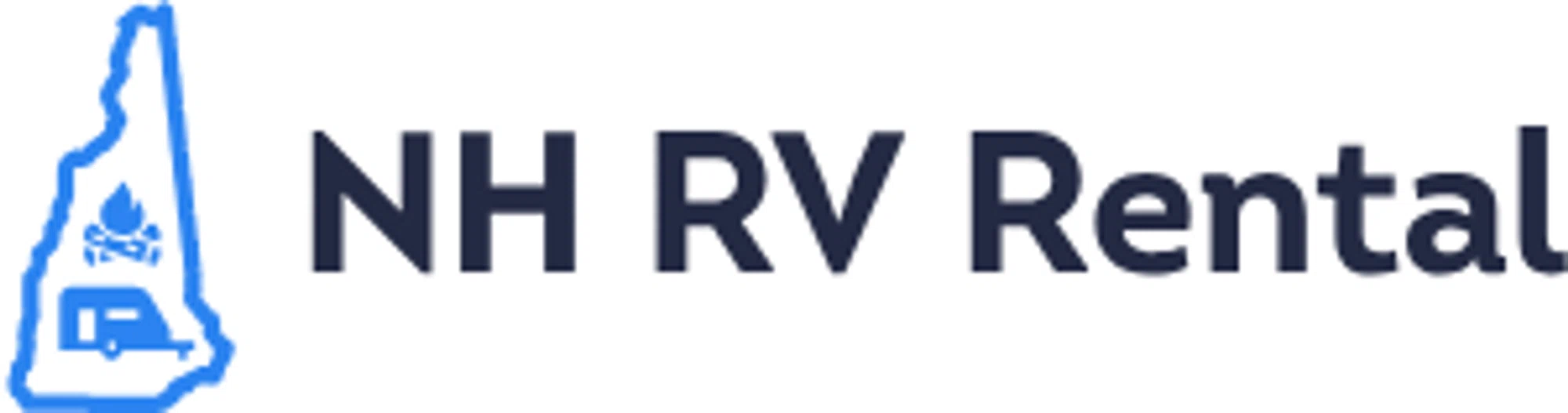 NH RV Rental Promo Codes - $80 Off (Sitewide) in Oct 2025