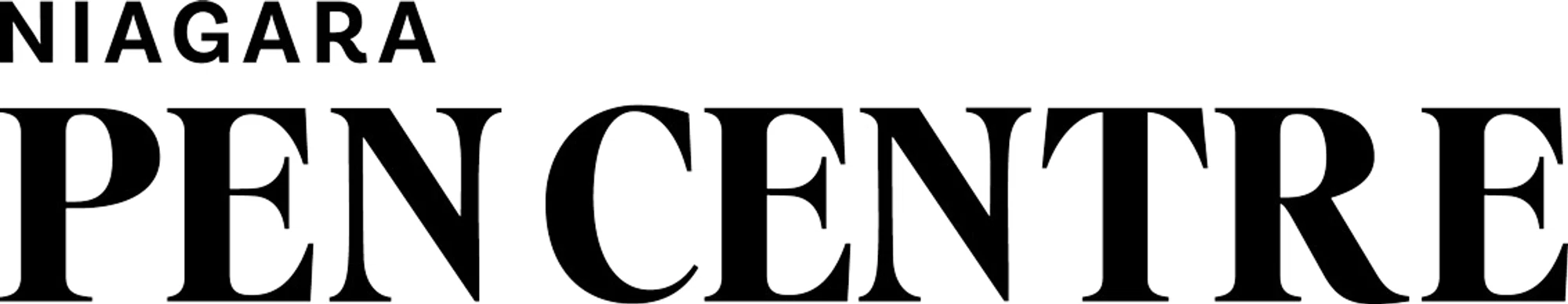 Niagara Pen Centre Promo Codes - $200 Off in Dec 2025